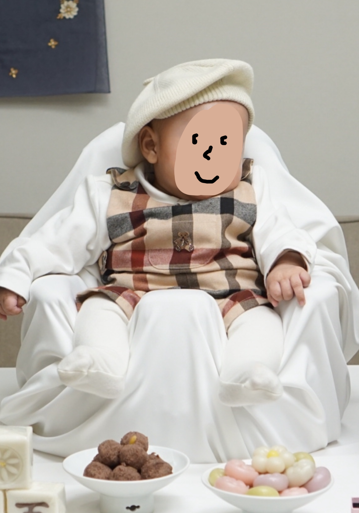 파스텔몰 (파스텔세상/트라이본즈 보유 브랜드 공식 온라인 스토어)